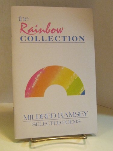 Rainbow Collection – Die 15 besten Produkte im Vergleich - BetterFamily