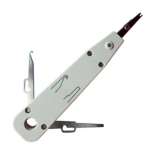 Electrical Tools Electrical Equipment & Supplies Business & Industrial ...