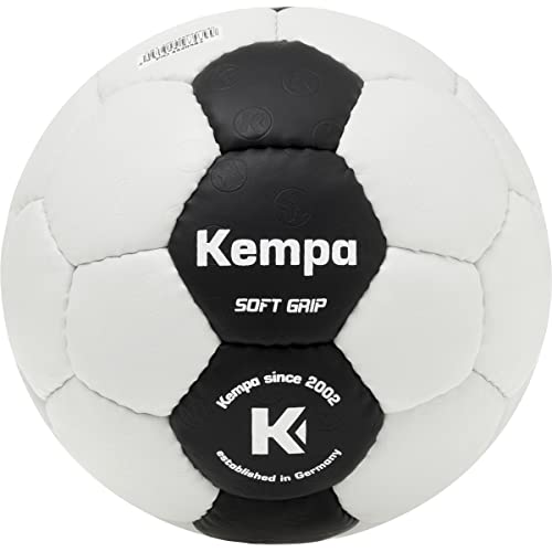 Soft Handball – Die 15 besten Produkte im Vergleich - www.pure ...