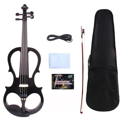 Amazon Best Sellers: Best Electric Violas