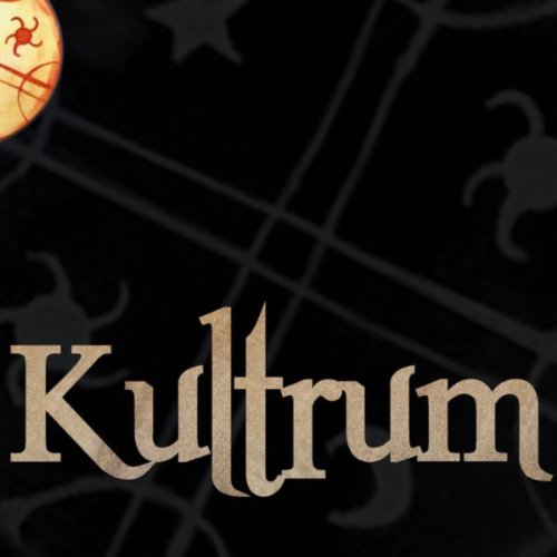 Amazon.com: Kultrum : Kultrum: Digital Music