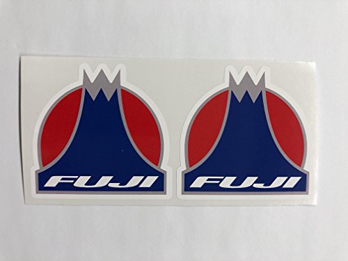 Fuji Bike – The 16 best products compared - Outdoors Magazine