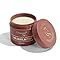 Amazon.com : Crowned Skin King Cologned Body Butter | Warm and Sensual ...