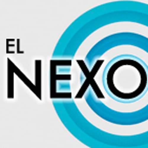 Amazon.com: EL NEXO 1X10 - NARRATIVA: ¿Cuál es el auténtico LENGUAJE del videojuego? : Audible ...