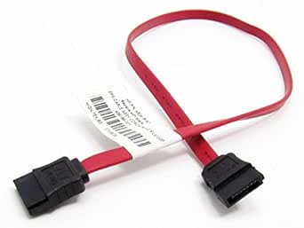 Amazon.com: HP 459189-001 Optical drive cable - For CD-ROM/DVD drives ...