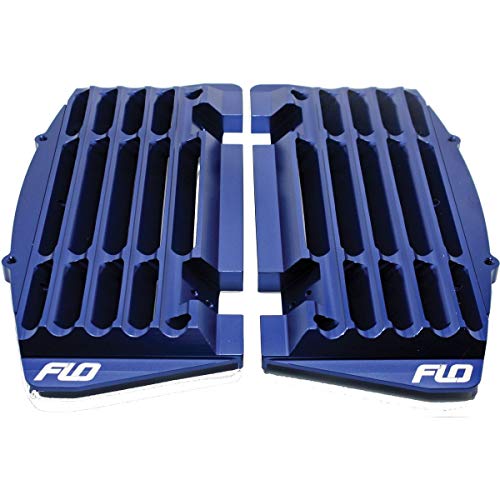 Best Dirt Bike Radiator Braces - Works Connection, FLO and More