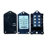【発売日：2018年03月14日】・ブランド:CDI Electronics・製造元:CDI Electronics・モデル:113-1397・製造元/メーカー部品番号:113-1397・Johnson/Evinrude パワーパック。・以...