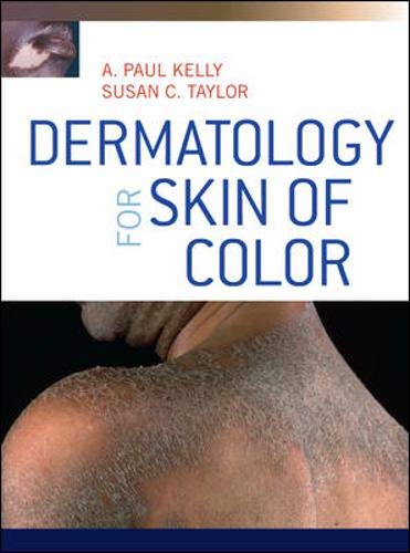 100 Best-Selling Dermatology Books of All Time - BookAuthority