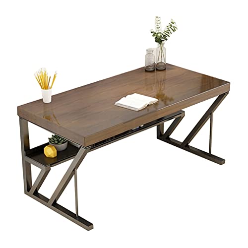 Computer desk walnut - The 15 best products in comparison - Hifi-Online.net