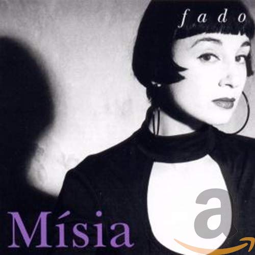 Fado: Amazon.de: Musik-CDs & Vinyl