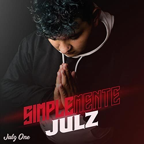 Simplemente Julz de Julz One en Amazon Music Unlimited