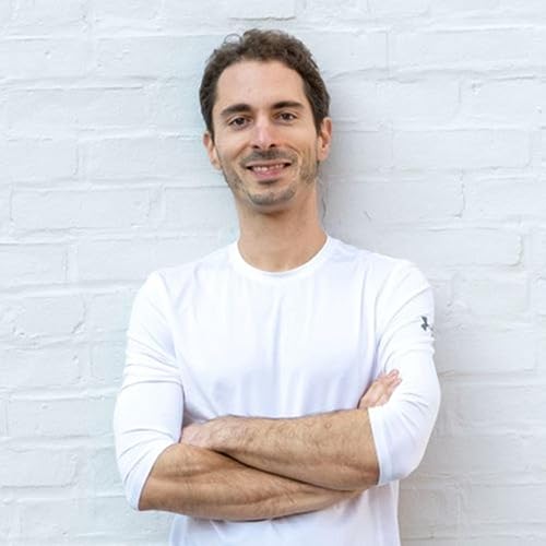 Amazon.com: Music and Sports History | Free Audiobooks | Famous ...