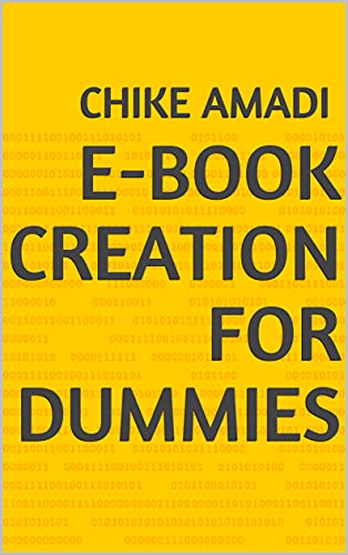 Best Plagiarism For Dummies 2025 Where to Buy? Tutorials-DB.com