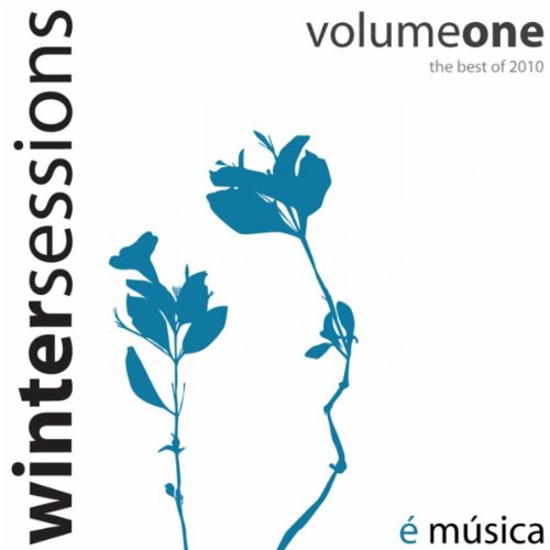 Play Winter Sessions - Volume 1 by VARIOUS ARTISTS on Amazon Music