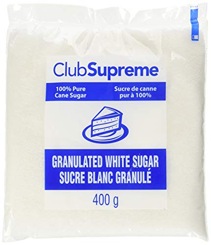 Amazon.ca Best Sellers: The most popular items in Sugar Cubes