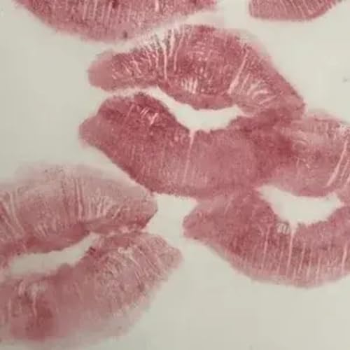 They’re making their first step to approach you right now song by ...