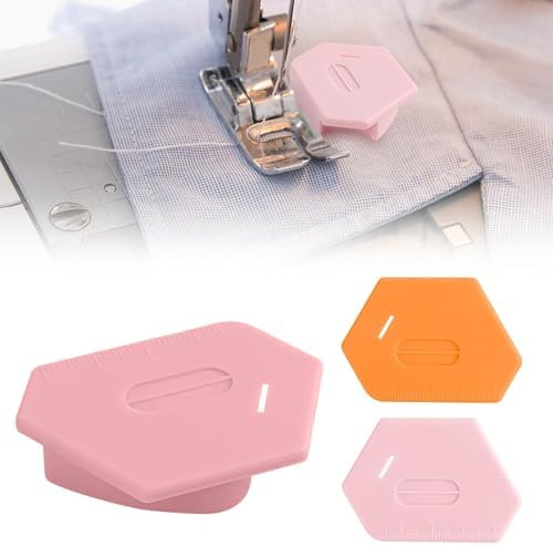 Magnetic Seam Guide for Sewing Machine, Sewing Accessories Quilting ...