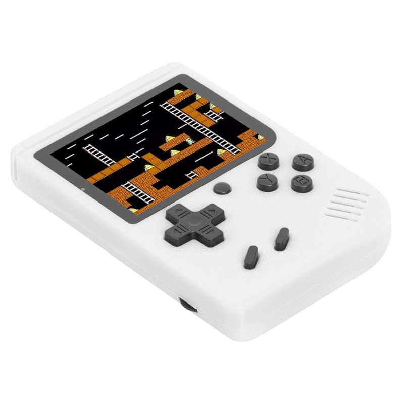Amazon.in Bestsellers: The most popular items in Handheld Games