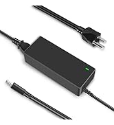 Amazon.com: 90W AC Adapter for Dell Optiplex 7050 7020 3060 5060 7040 ...