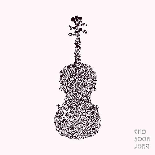 Amazon MusicでCho Soon Jongの마음을 녹이는 시간を再生する