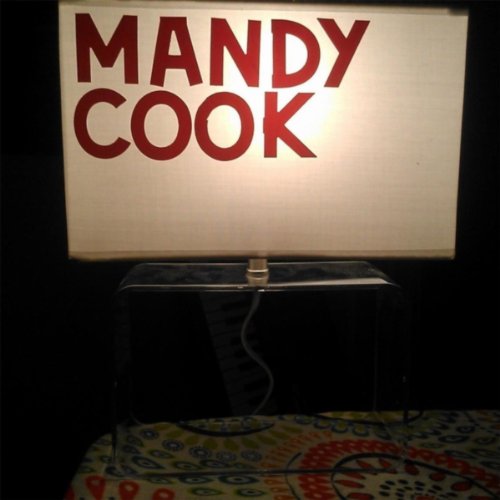 Amazon.com: Mandy Cook : Mandy Cook: Digital Music