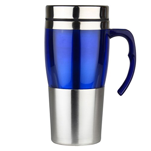 TRENDY SIPPER : Amazon.in: Home & Kitchen