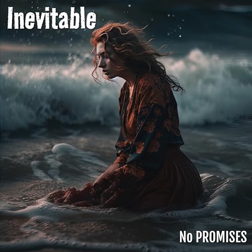 Play Inevitable by No PROMISES on Amazon Music Unlimited
