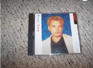 Wang Chung - Mosaic - Amazon.com Music