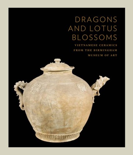 43 Best Ceramic Art Books of All Time - BookAuthority