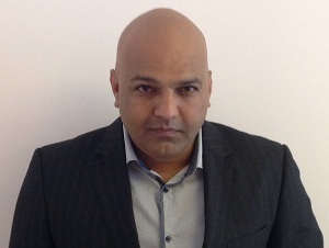 Amazon.co.uk: Neeraj Bhatia: books, biography, latest update