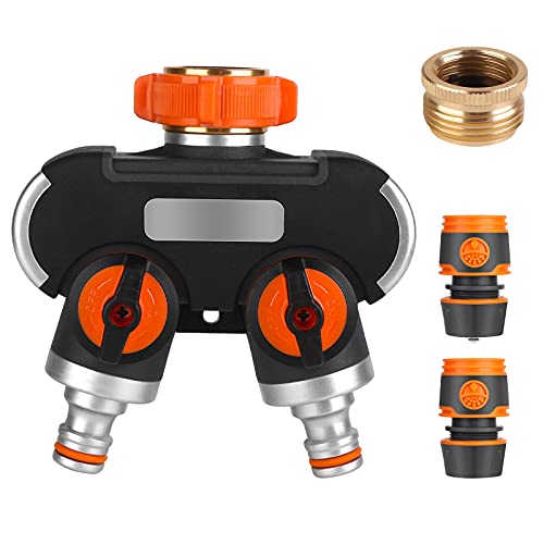 Repositor De Stocks em Continente | Fica.pt