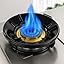 Buy Gas Saver Burner Stand - Gas Stove for Kitchen | Burner Stand ...
