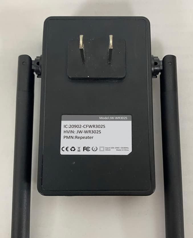 RePeater One : Amazon.ca: Electronics