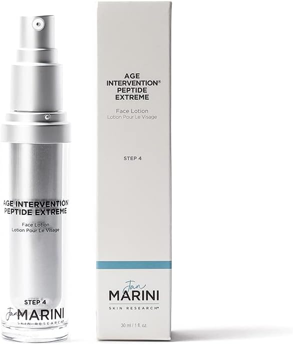 Amazon.com : Mannatech Luminovation Luminous Essence Lotion with 6 ...