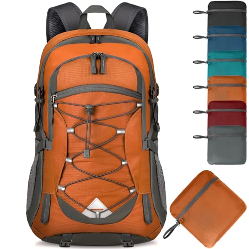 Backpack 40 Liter – The 16 best products compared - Outdoors Magazine
