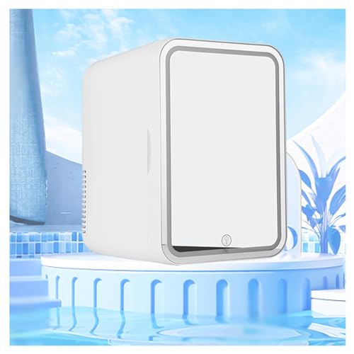 Aprovecha el descuento de Nevera Portátil Pequeña Bebe al comparar online