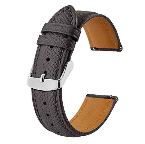 Correas de reloj piel el corte inglés: La mejor elección para tu estilo ...