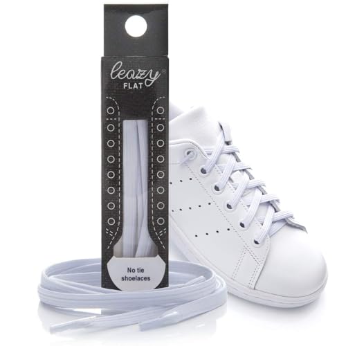 Flexible Schnürsenkel – Die 15 besten Produkte im Vergleich - vitafit ...