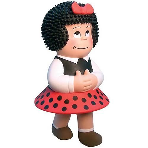 Buy Nancy Vinyl Figure Online at Low Prices in India - Amazon.in