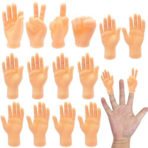 Fern & Maple's Amazon Page