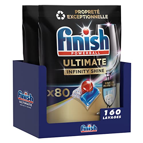 Tablette finish - Top 10 de 2024 - Comparatif des Meilleurs | Maveo.fr