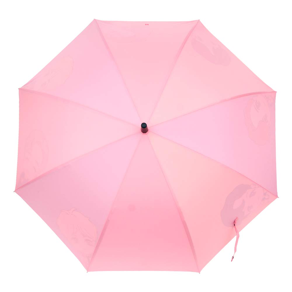 Buy BTS Official licensed Product. BTS Character & Sound source Stick ...