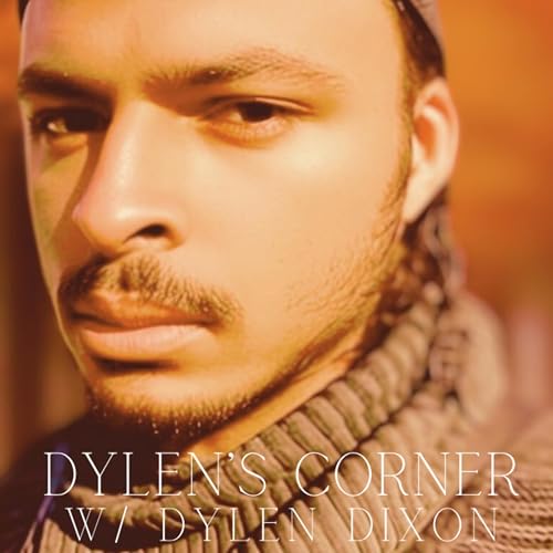 Amazon.com: Dylen's Corner : Dylen Dixon: Audible Books & Originals