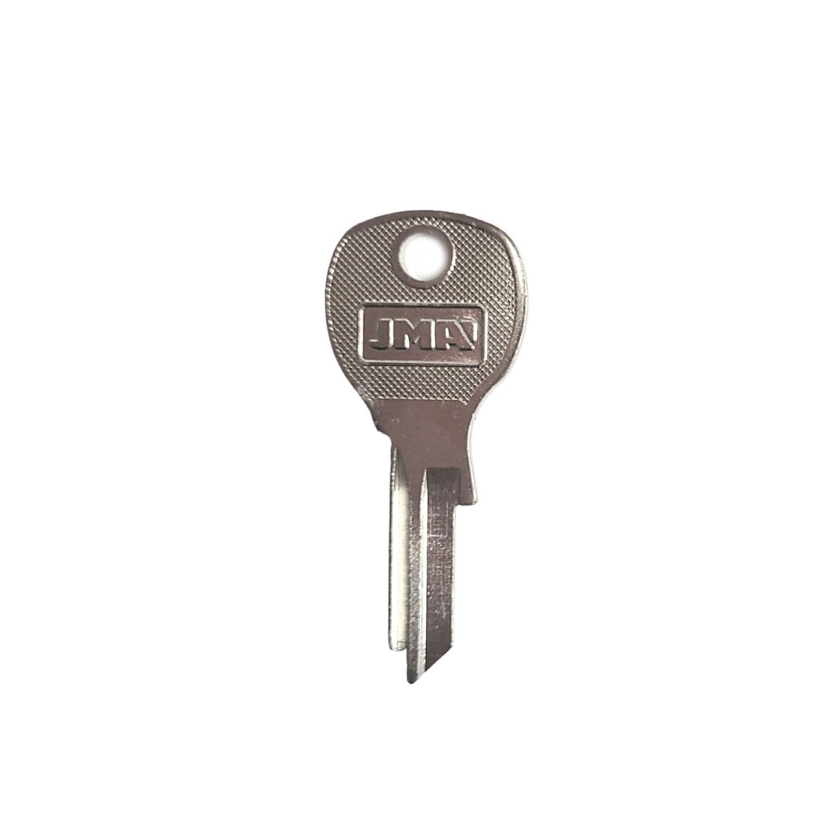 JMA NTC-14D Key Blank Replacement for National 1646 (10-Pack): Door ...