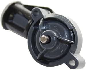 Amazon.com: ForeverPRO 996530001192 (11002154) Sbs Valve P124 Asse for ...