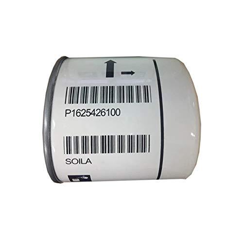 1625426100 Oil Filter Compatible and Suitable Air Compressor ...