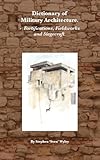 【発売日：2025年11月08日】・製造元:Intertype