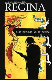 Buy Regina Book Online at Low Prices in India | Regina Reviews ...