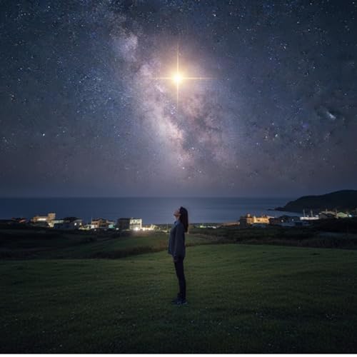 Amazon Music UnlimitedでDr. Inspireのmy little star ver.2を