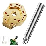 ・ブランド:AstroniSync・製造元:AstroniSync・モデル:1・製造元/メーカー部品番号:1・1枚。